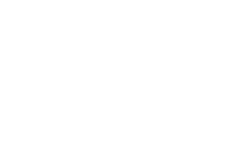 Multiverse 2026