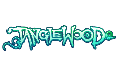 Tanglewood Festival 2024