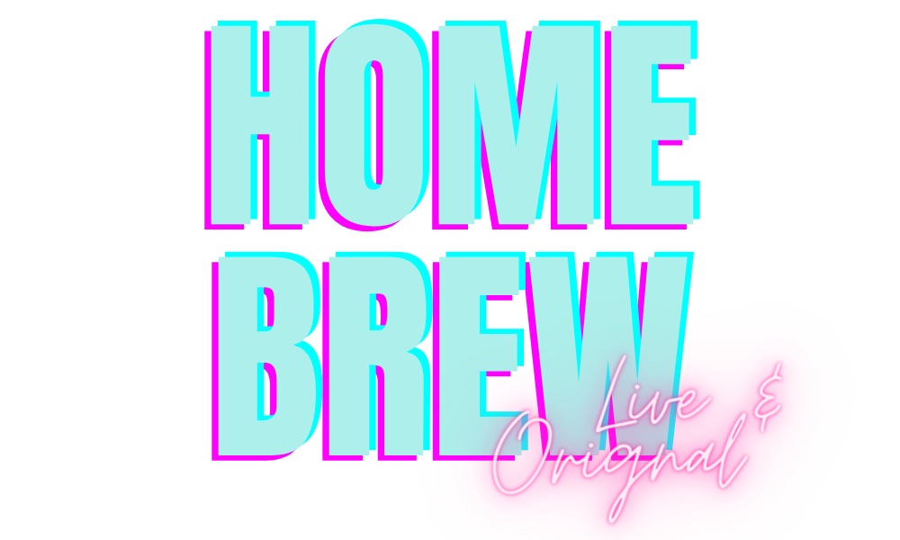 Home Brew