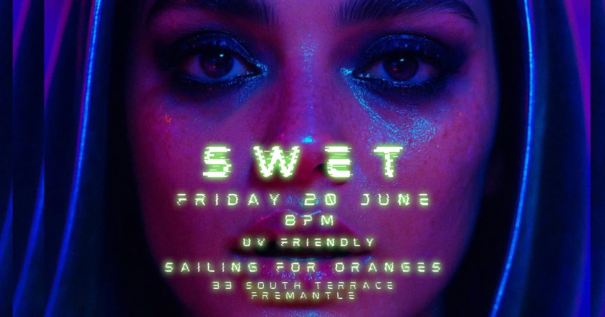 SWËT