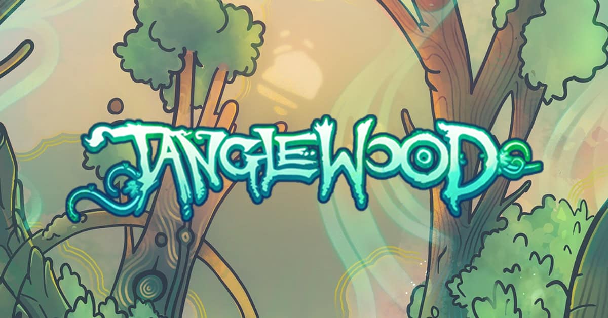 Tanglewood Festival 2024