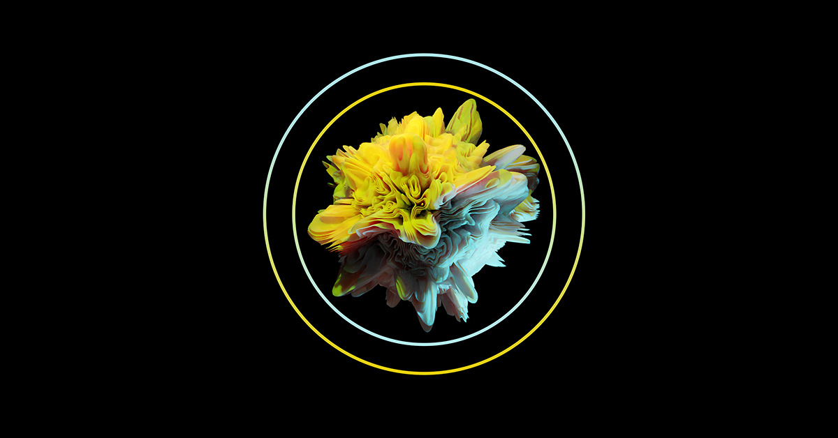 Incrementum Melbourne