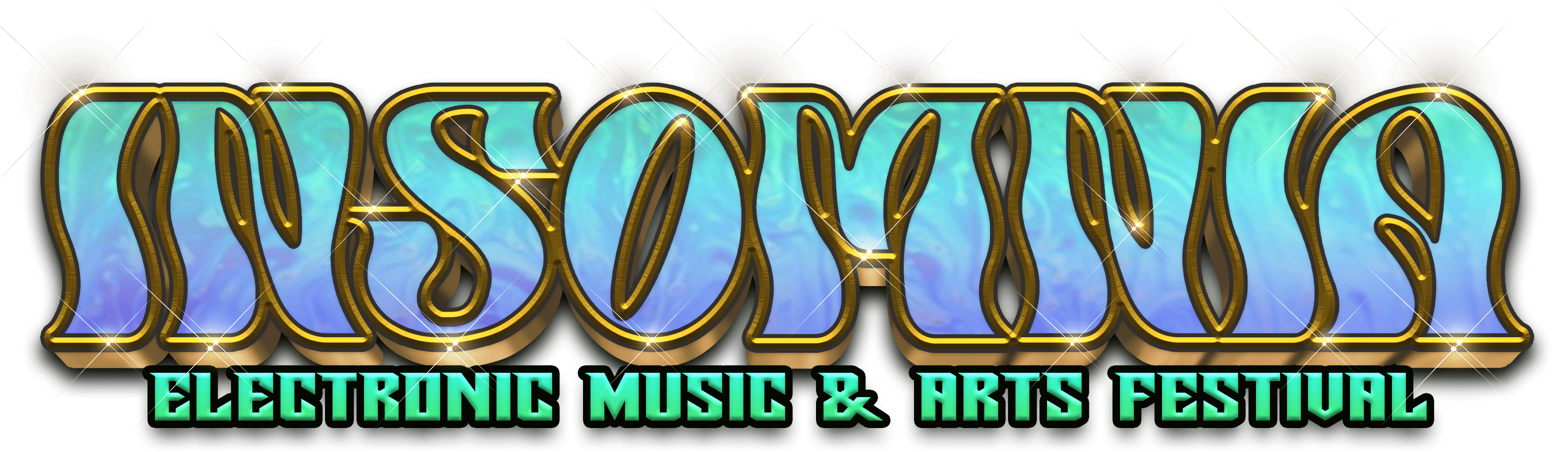 Insomnia Festival 2024