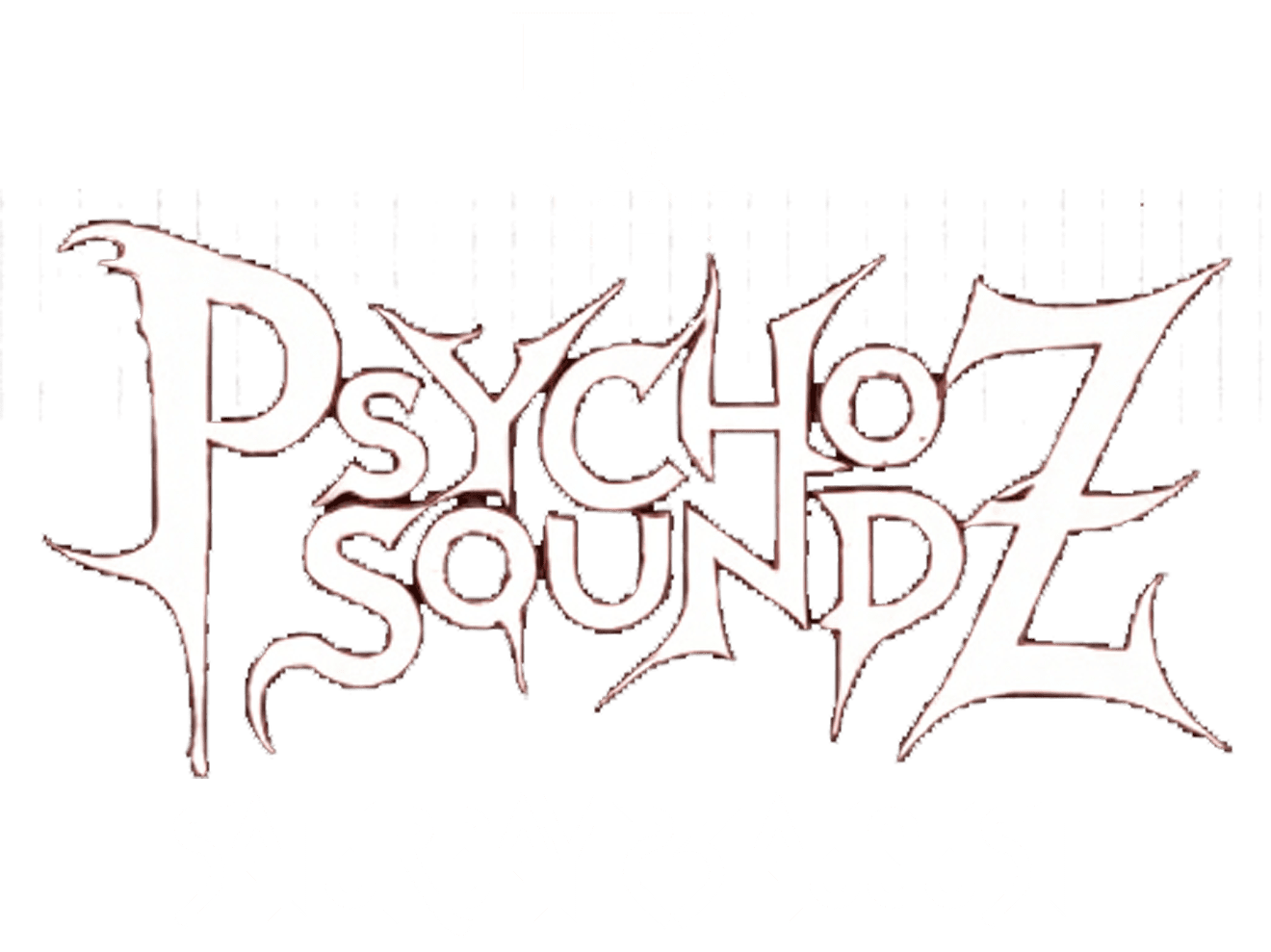 Psycho SoundZ August
