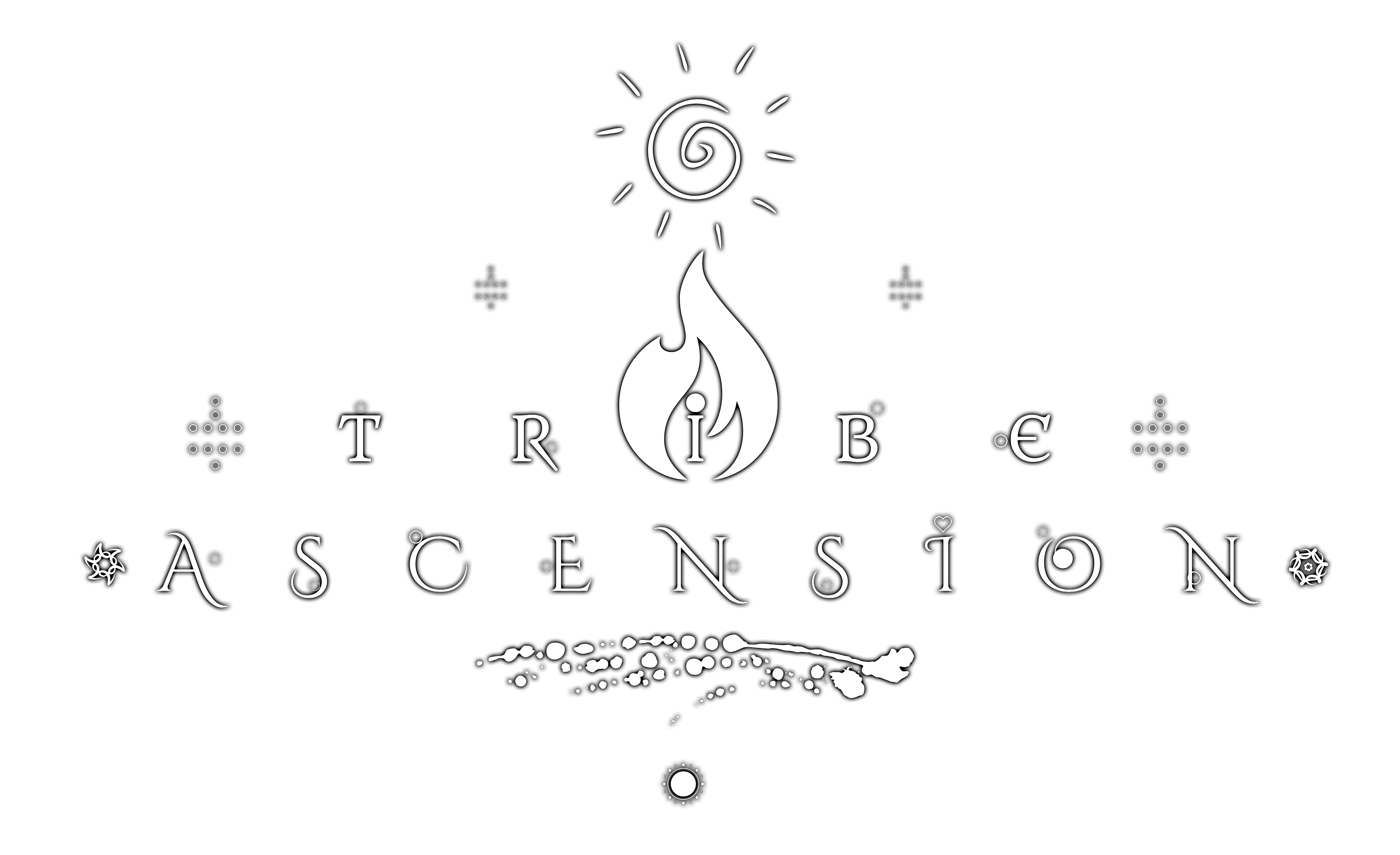 Tribe Ascension 2