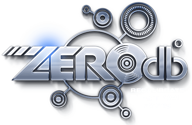Zero DB Launch Party