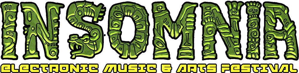 Insomnia Festival 2022