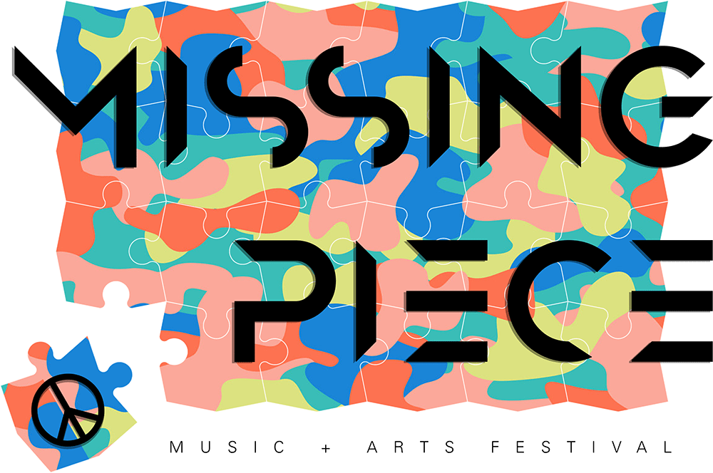 Missing Piece Festival