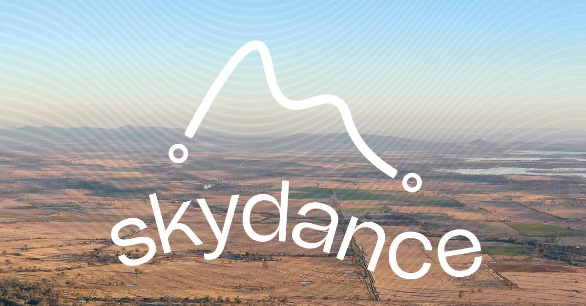 Skydance Festival